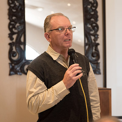 Reinhard Kuschke – Agriseker